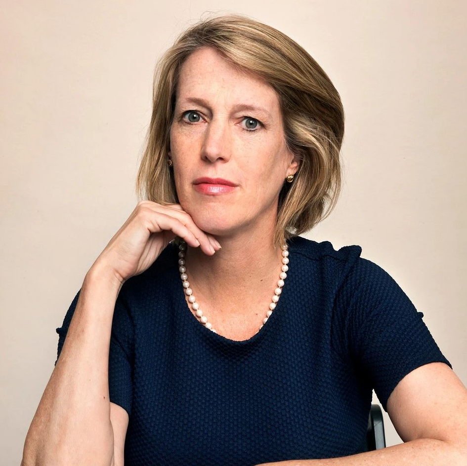 Sandy Nurse for New York City Council